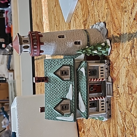 Department 56 | Holiday | Department 56 Heritage Village ...